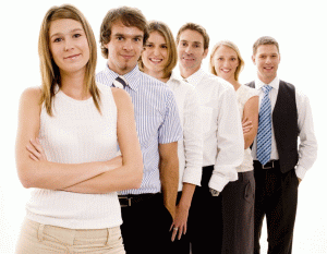 Nutrição nos ciclos da Vida: ADULTO